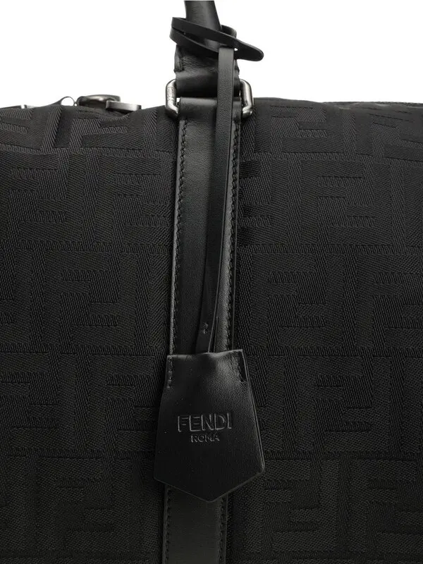 Fendi Travel Bag