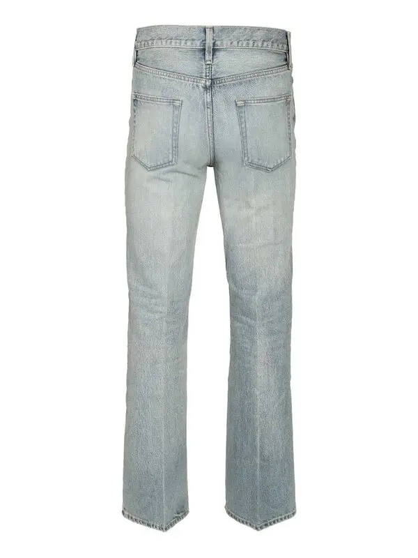 Fear Of God 70's Jean