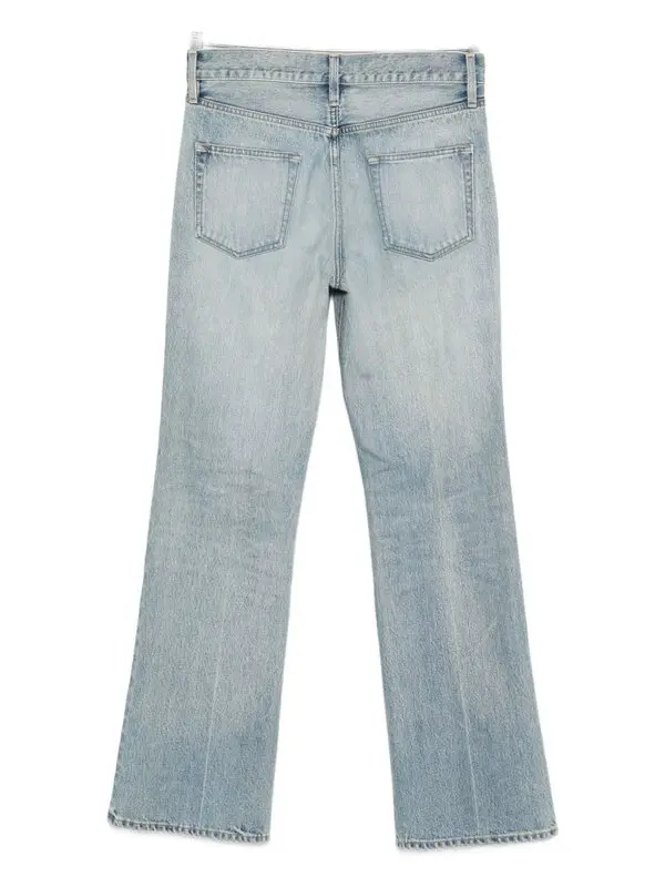 Fear Of God 70's Jean