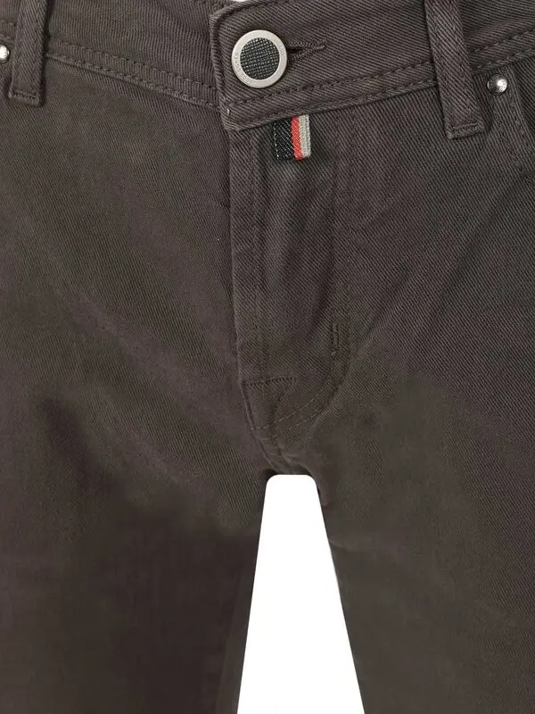 Jacob Cohen Nick Jeans