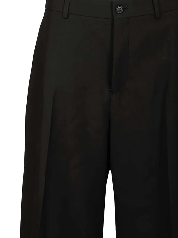 Celine Dock Trousers