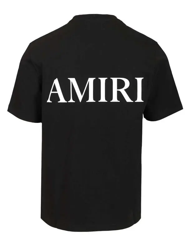 Amiri T-shirt