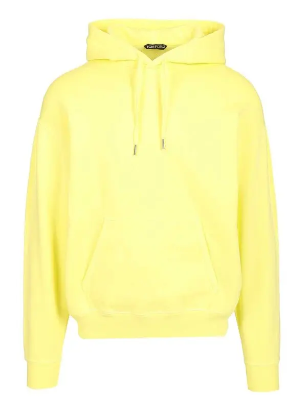 TOM FORD Hoodie