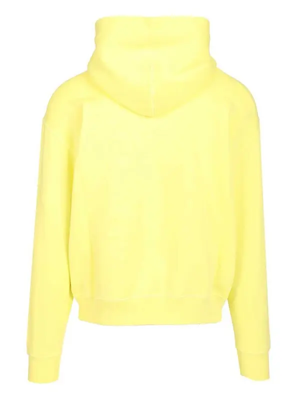 TOM FORD Hoodie