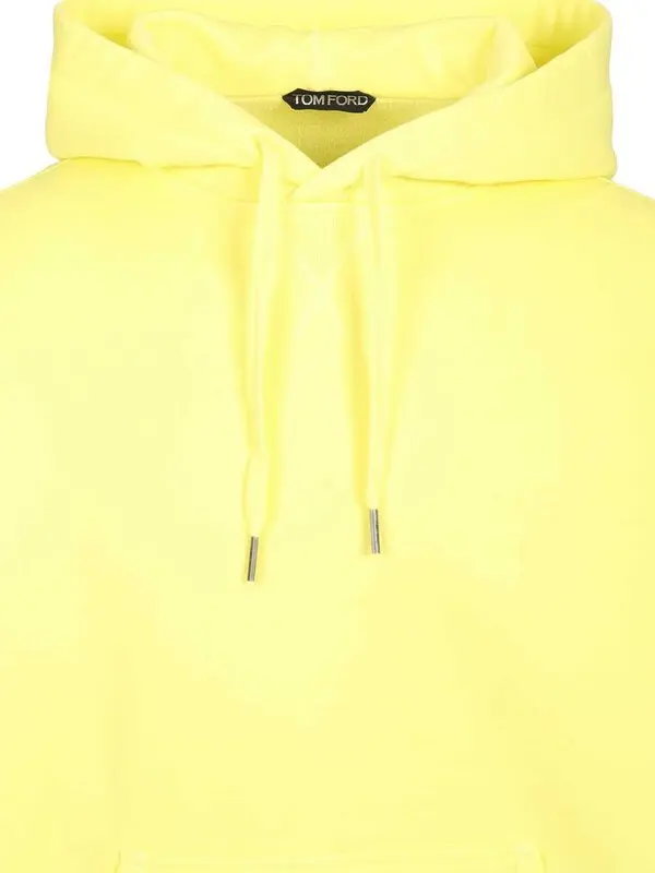 TOM FORD Hoodie