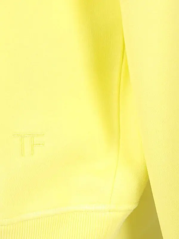 TOM FORD Hoodie