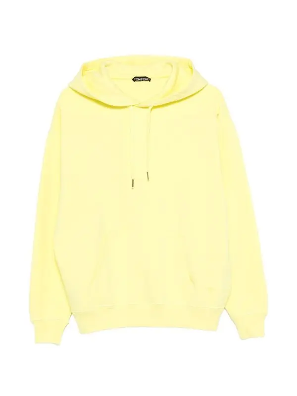 TOM FORD Hoodie