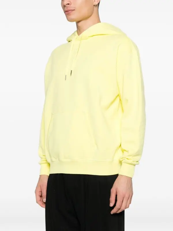 TOM FORD Hoodie