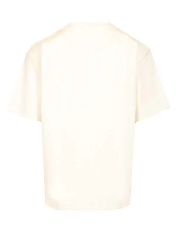 DIESEL® Boxy T-shirt