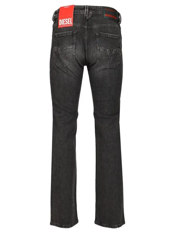DIESEL® Regular Larkee Jeans