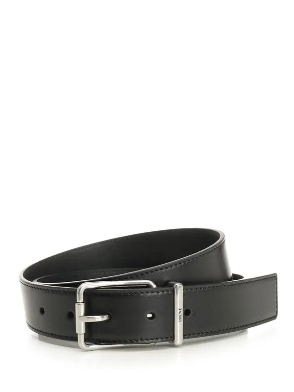Loewe Essent Belt
