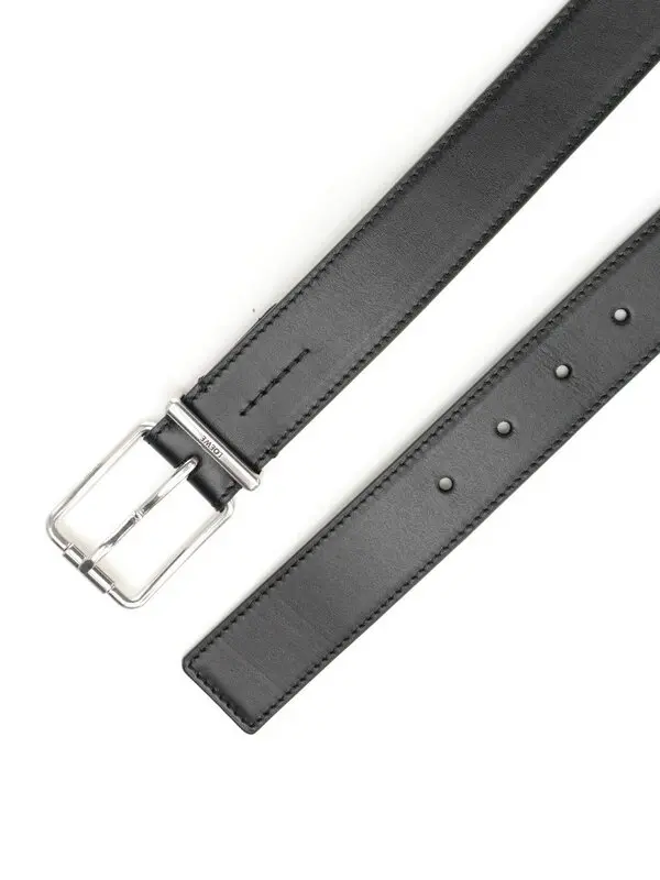 Loewe Essent Belt
