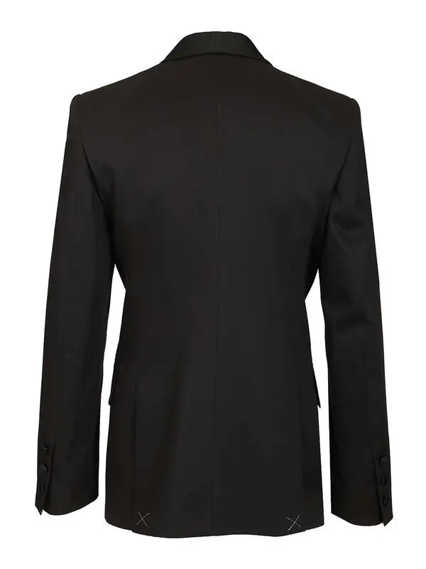 VIVIENNE WESTWOOD Tuxedo Jacket Humphrey