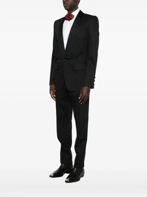 VIVIENNE WESTWOOD Tuxedo Jacket Humphrey