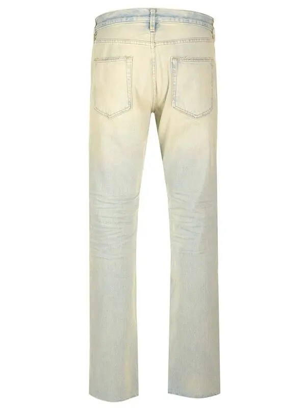 Fear Of God Collection 8 Jeans