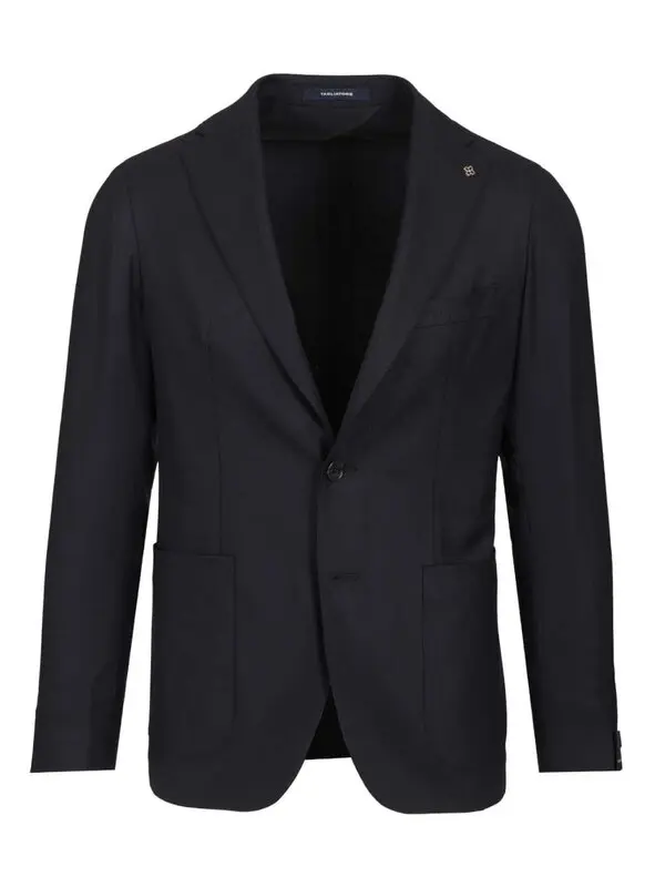 Tagliatore Montecarlo Blazer