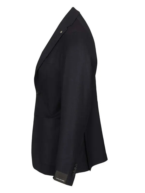 Tagliatore Montecarlo Blazer