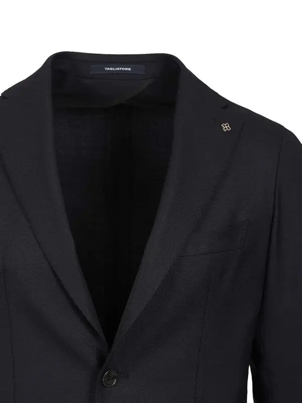 Tagliatore Montecarlo Blazer