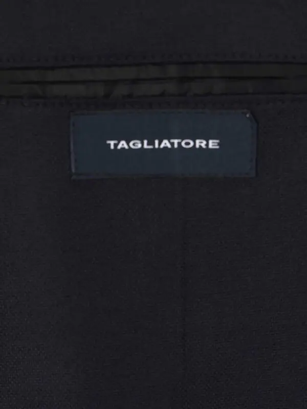 Tagliatore Montecarlo Blazer