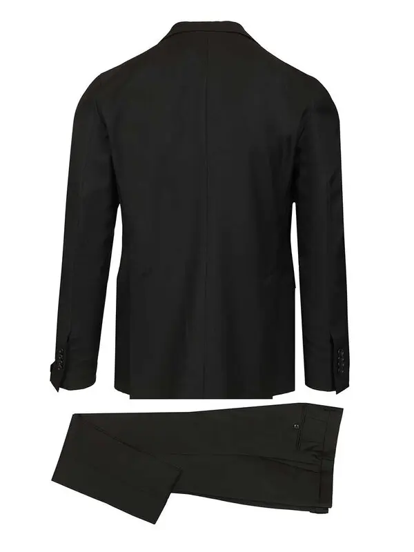 Tagliatore Montecarlo Suit