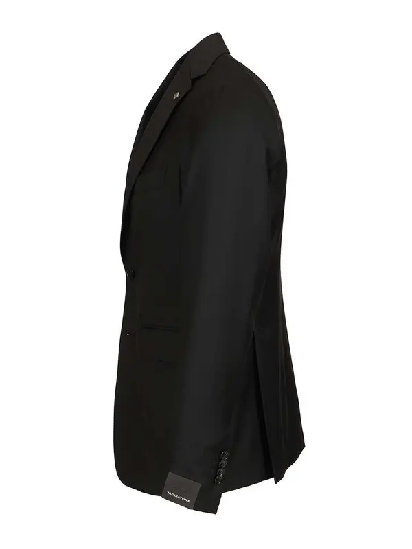 Tagliatore Montecarlo Suit