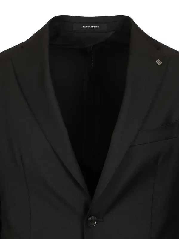 Tagliatore Montecarlo Suit