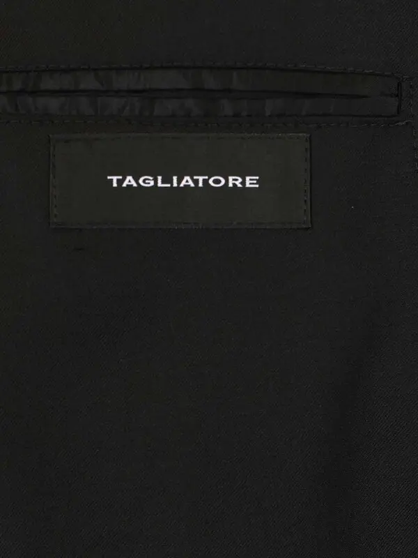 Tagliatore Montecarlo Suit