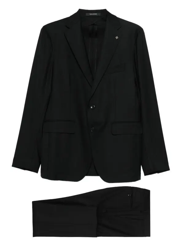 Tagliatore Montecarlo Suit