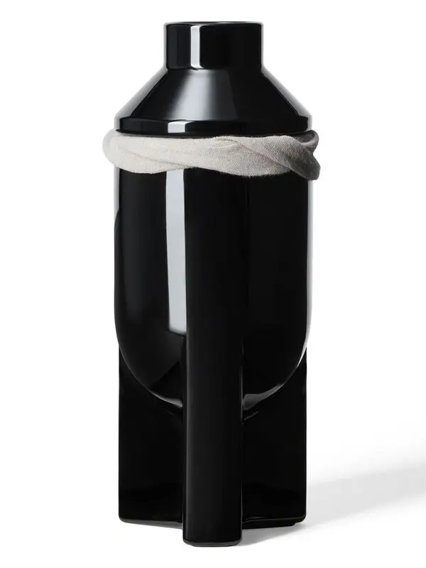Rick Owens L'apparition Scented Candle