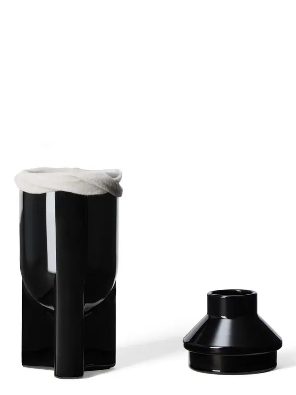 Rick Owens L'apparition Scented Candle