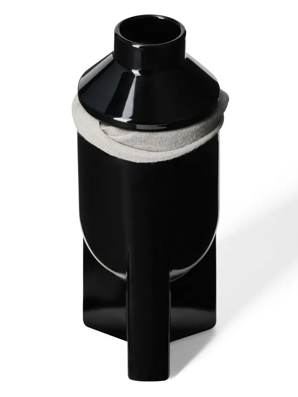 Rick Owens L'apparition Scented Candle