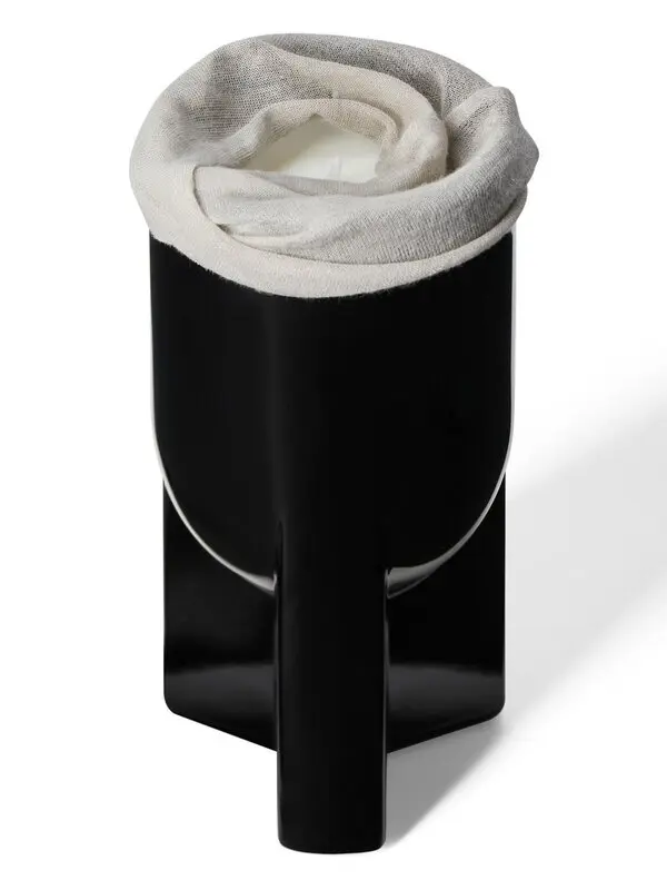Rick Owens L'apparition Scented Candle