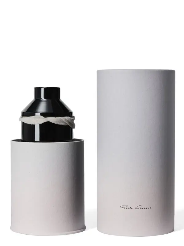 Rick Owens L'apparition Scented Candle