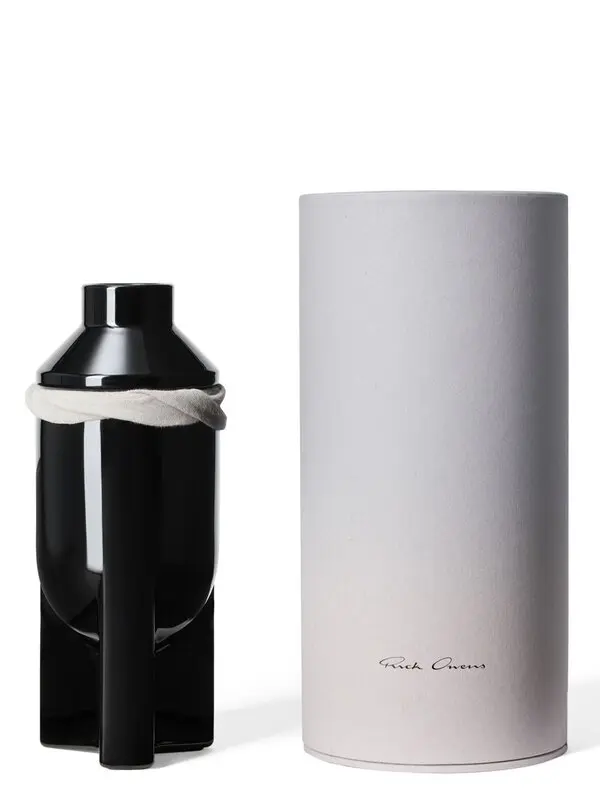 Rick Owens L'apparition Scented Candle