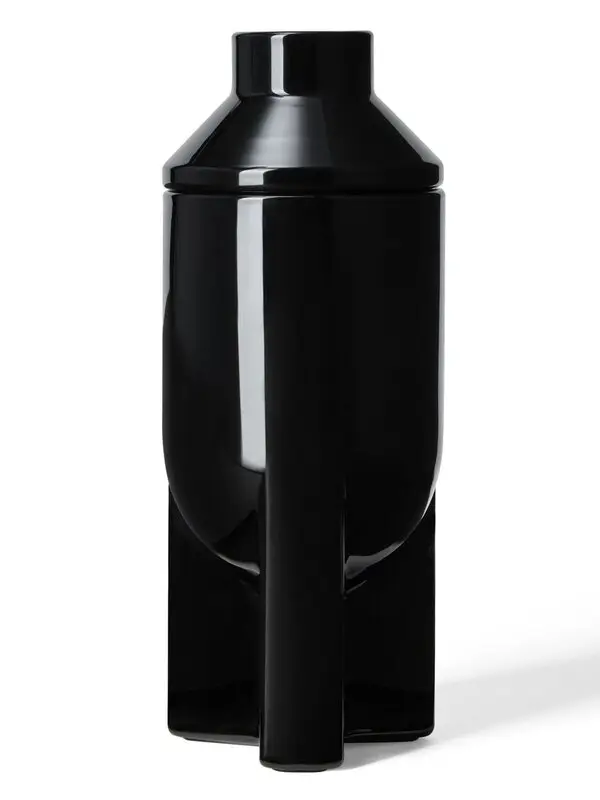 Rick Owens L'apparition Scented Candle