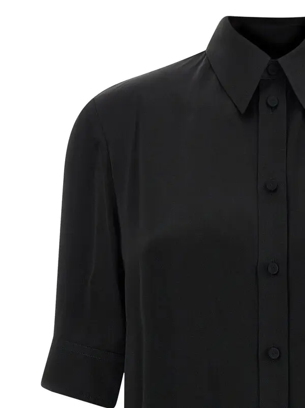 JIL SANDER Long Sleeve Shirt