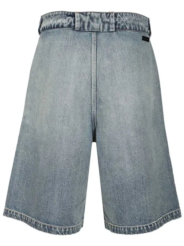 Fear Of God Utility Shorts