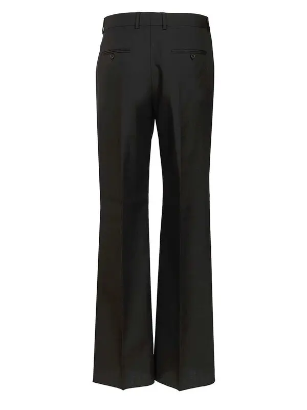 Celine Ethan Trousers