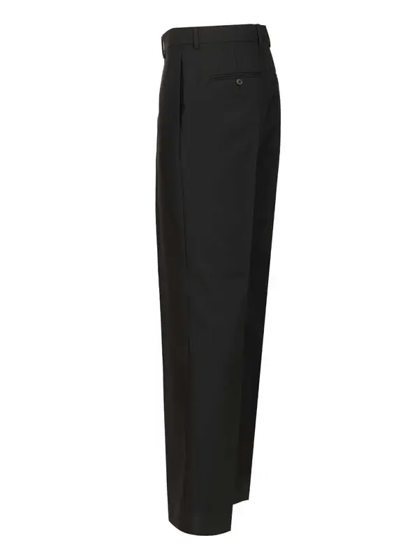 Celine Ethan Trousers