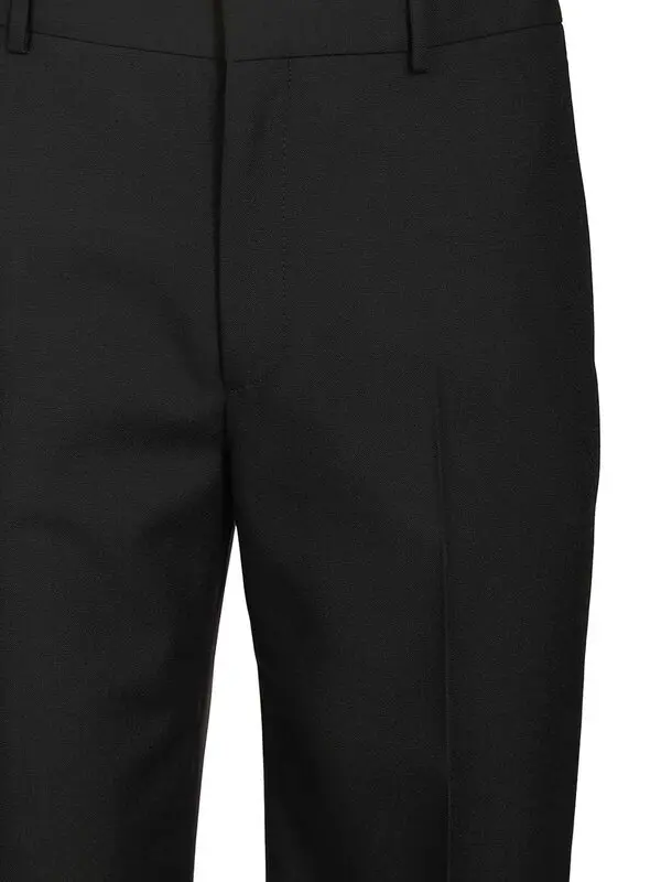 Celine Ethan Trousers