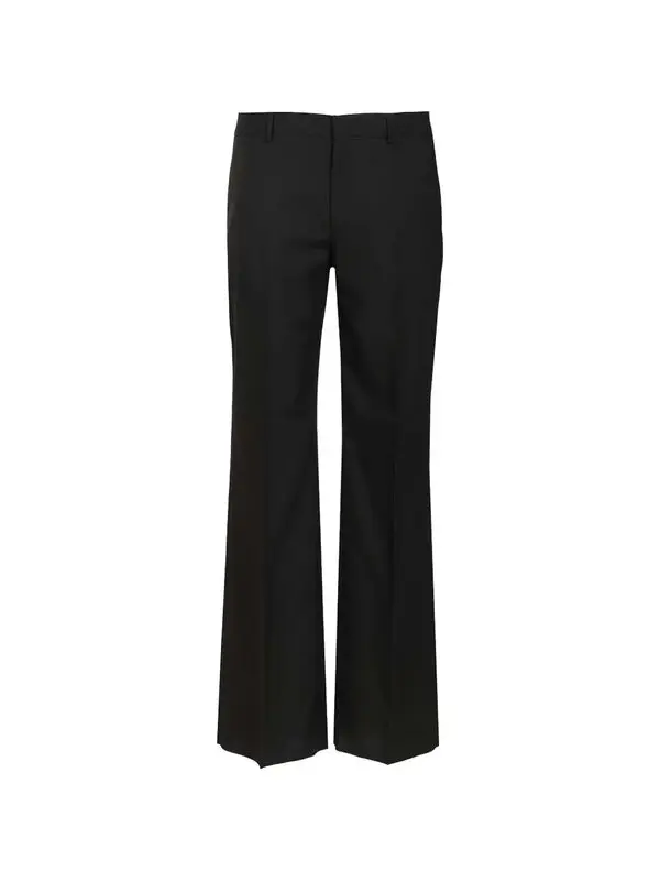 Celine Ethan Trousers