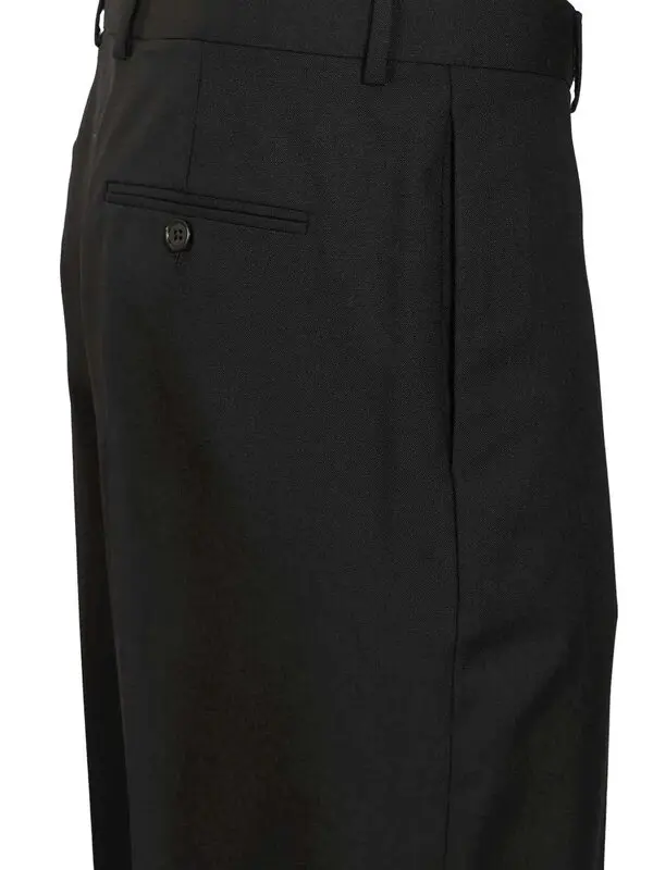 Celine Ethan Trousers