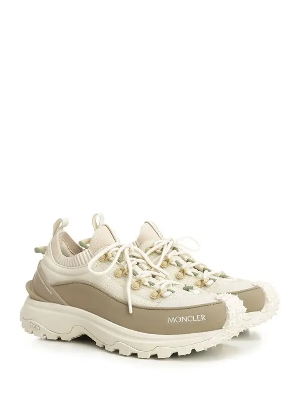 Moncler Trailgrip Lite3 Sneaker