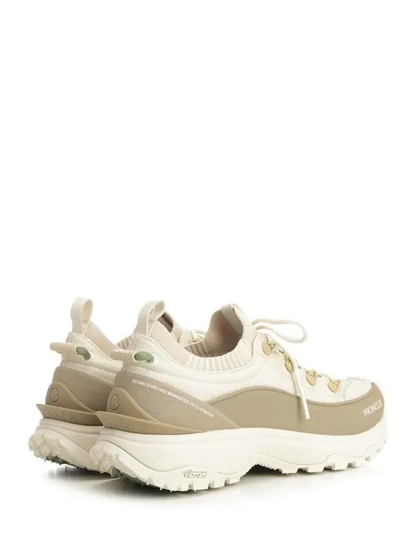 Moncler Trailgrip Lite3 Sneaker