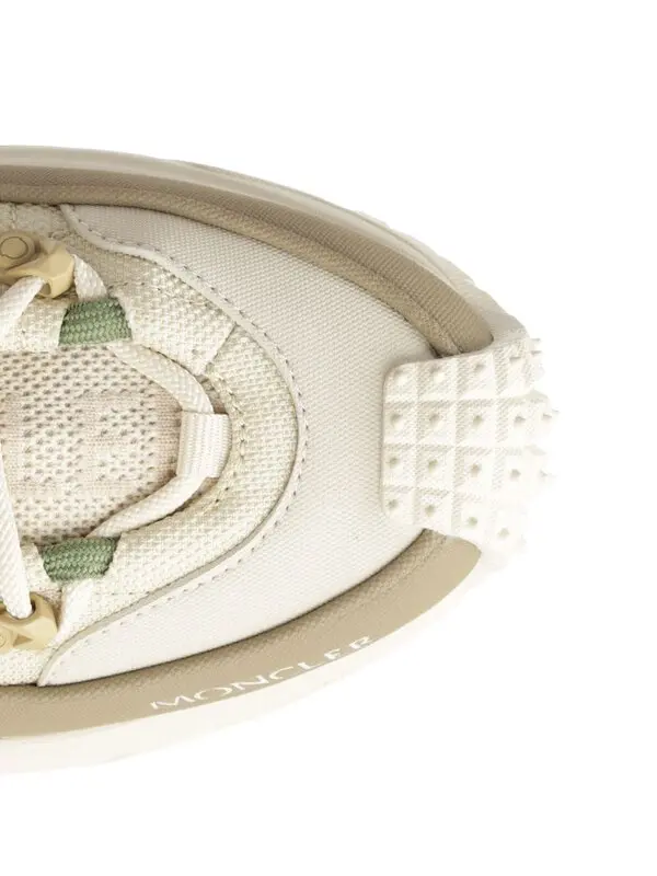Moncler Trailgrip Lite3 Sneaker