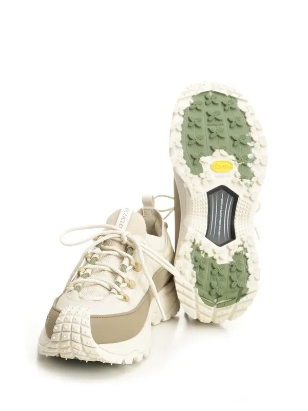 Moncler Trailgrip Lite3 Sneaker