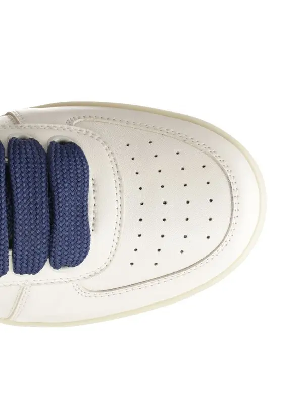 Dolce & Gabbana Portofino Sneaker