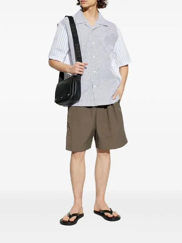 Dries Van Noten Pablo Shorts