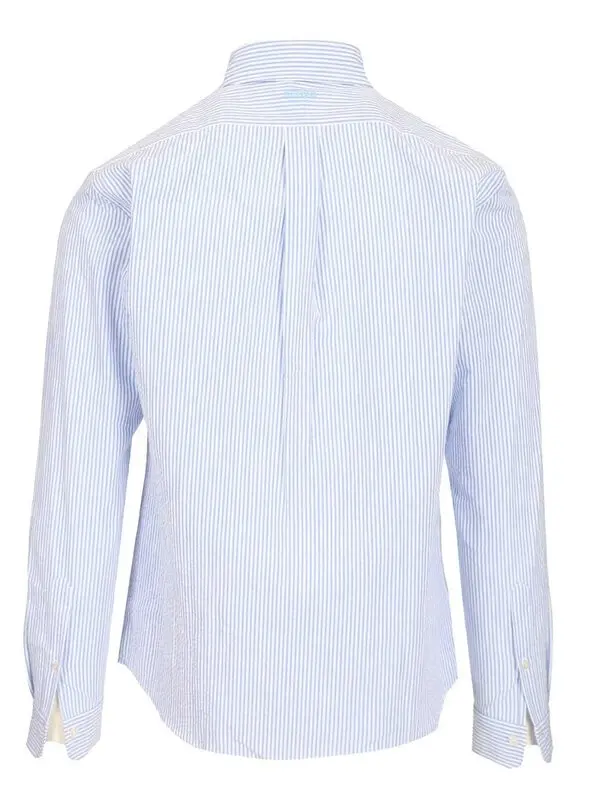 Kenzo Boke Flowers Shirt