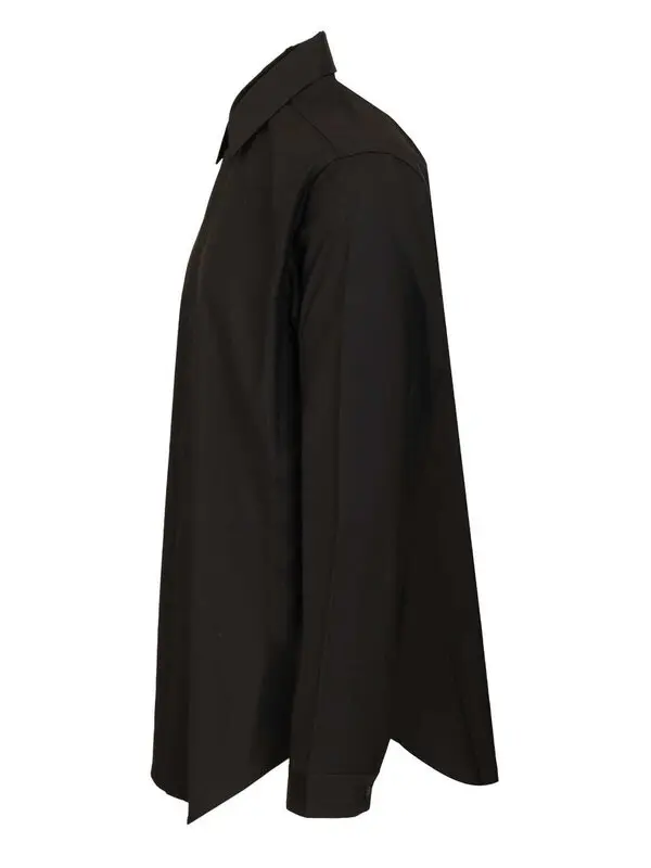Fear Of God Classic Shirt